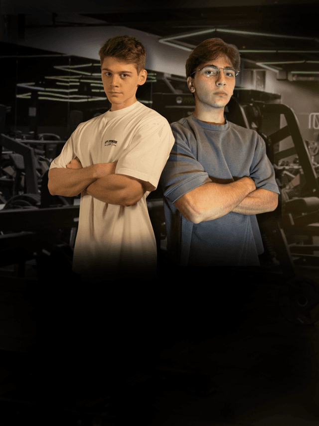 JC Academy